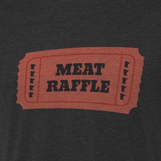 Northmade Co. | Minnesota Clothing Company